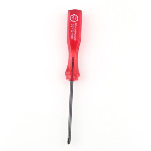 Tri Wing Y Tip Screwdriver for Nintendo Wii DS Lite DS Gameboy Advance ...