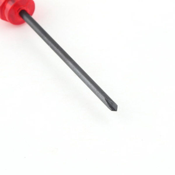 Tri Wing Y Tip Screwdriver for Nintendo Wii DS Lite DS Gameboy Advance ...