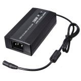 Universal 8In1 AC Power Charger accommodator W/ Universal Serial Bus ...