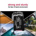 【100%original+free shipping】Kingston Miniature SD Memory Card 2GB 4GB ...