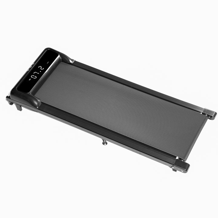 Home Sports New Treadmill Mini Stepper Multifunctional Indoor ...