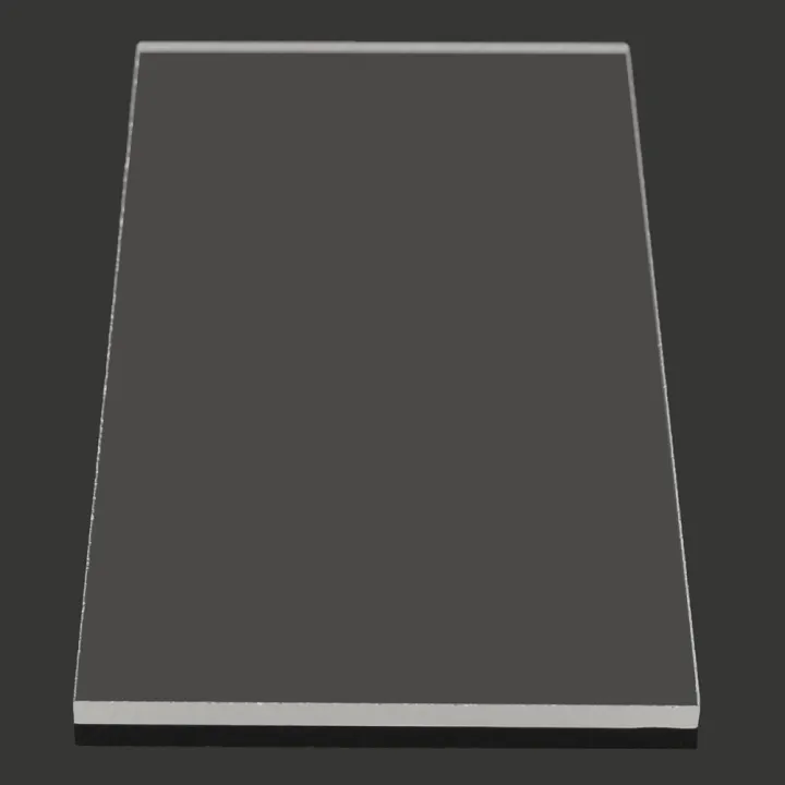 100 * Highquality 200mm transparent plastic sheet / plexiglass plate ...