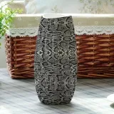HYDROGRAPHIC WATER Highquality TRANSFER HYDRODIPPING FILM HYDRO DIP ...