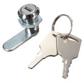 Letterbox Cam New Lock File Drawer Arcade Cupboard Mailbox Cabinet ...