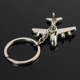 Mini Plane HOT SELL New Metal Keychain - | Daraz.com.np