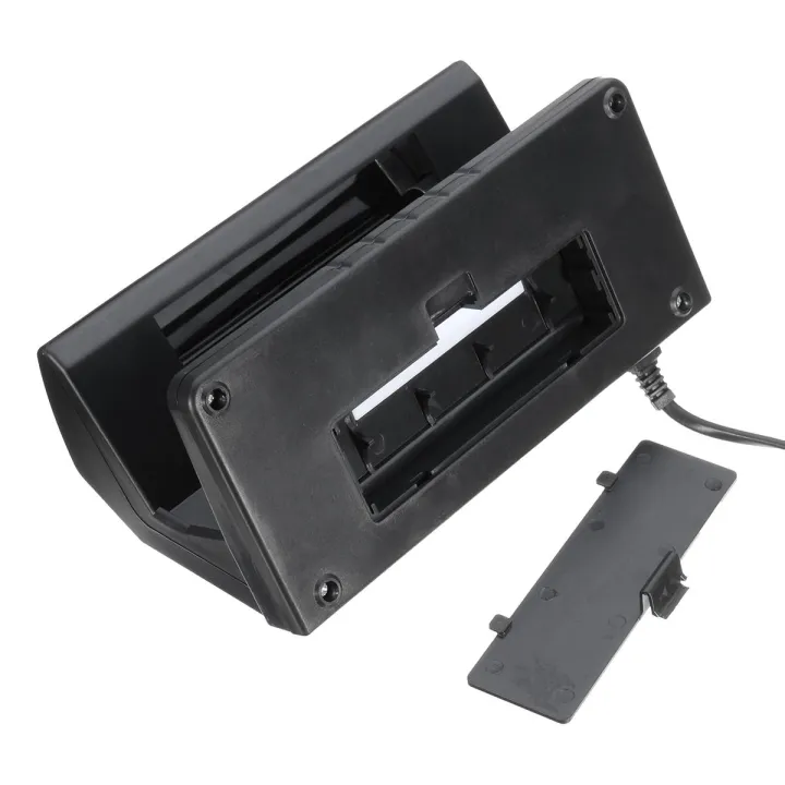 Portable UV New Light Bill Currency Detector Money Test Lamp Dollar ...