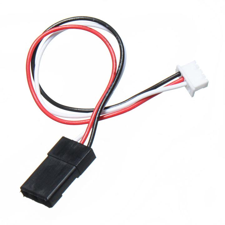 PPM Encoder New V2.0 For Pixhawk PPZ MK MWC MegaPirate APM Flight ...