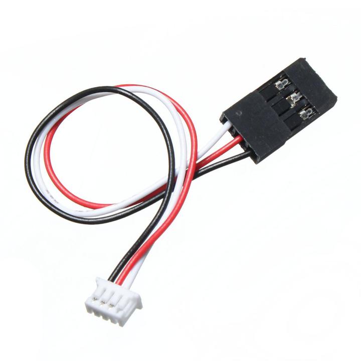 PPM Encoder V2.0 Tools DIY For Pixhawk PPZ MK MWC MegaPirate APM Flight ...
