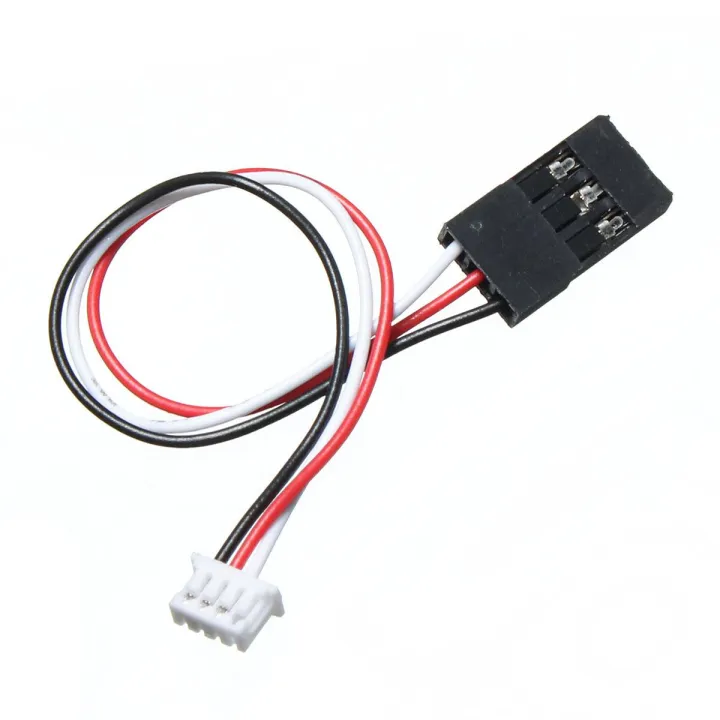 PPM Encoder V2.0 For Pixhawk PPZ MK MWC MegaPirate APM Flight ...