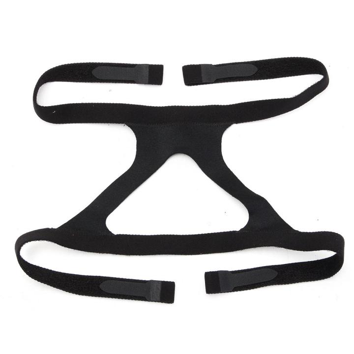 Universal Comfort Headgear Tools DIY Head Band For Respironics Resmed ...