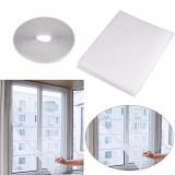 Window Screen Mesh Chic Insect Mosquito Bug Fly Sticky Net Door ...