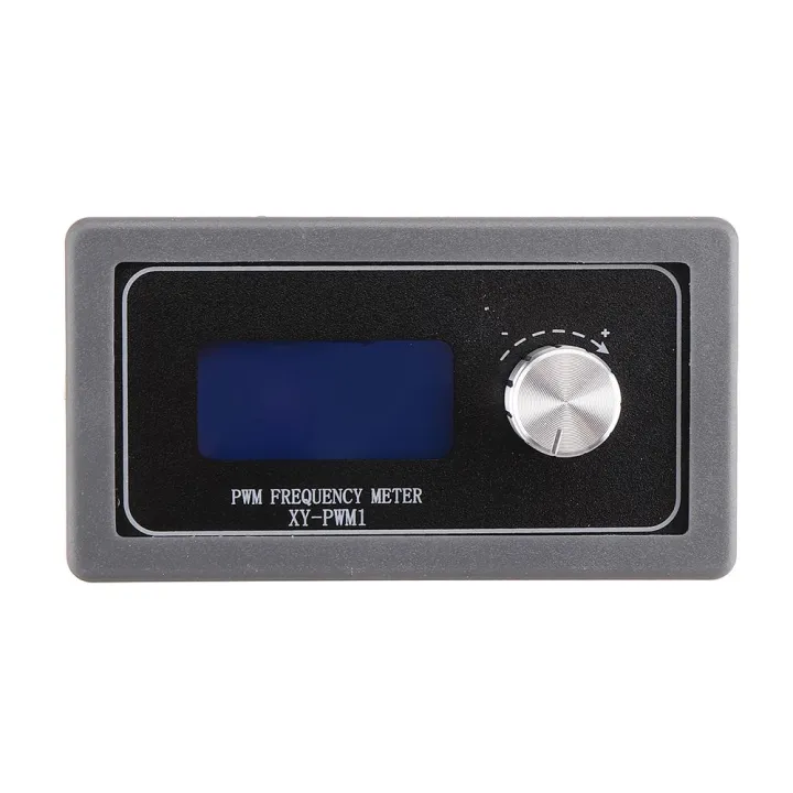 Adjustable pwm HOT SELL New signal generator motor speed controller ...