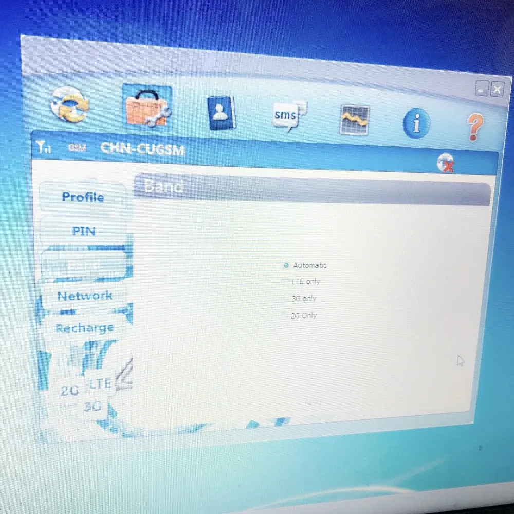 Mobily USB 3G Dongle 42mbps | Daraz.lk