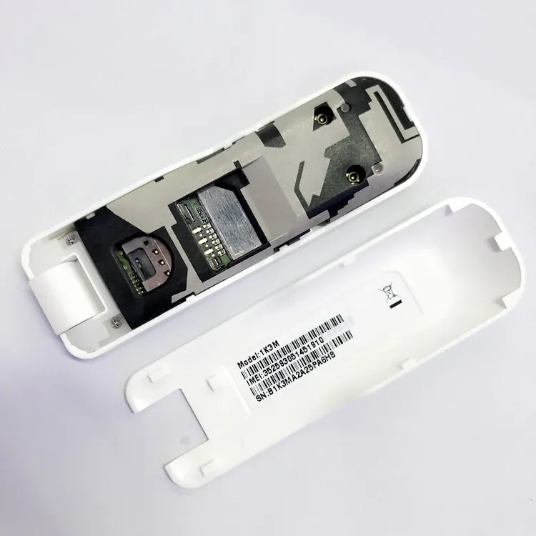 Mobily USB 3G Dongle 42mbps | Daraz.lk
