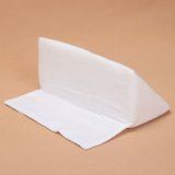 Babyfirst Baby New Sleep Positioner Infant Anti Roll Wedges Cushion ...