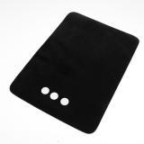 Close-Up Magic HOT SELL Magicians Black Mat Pad Deluxe Performance Tool ...