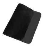Close-Up Magic New Magicians Black Mat Pad Deluxe Performance Tool 41cm ...