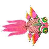 Without handle HOT SELL Line Outdoor Fun Sport Kite high quality flying ...