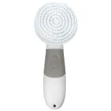 4in1 Deep Chic Clean Electric Facial Cleaner Face Skin Care Brush ...