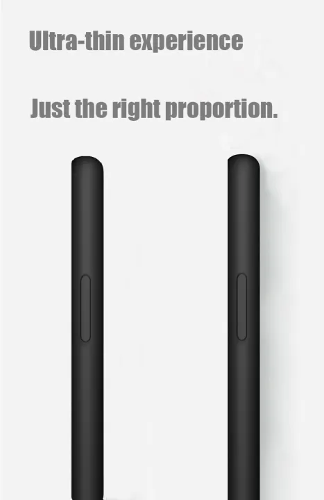 For Samsung Galaxy J4 Back Cover Case Cartoon Jade Gui Dog Fashion ...