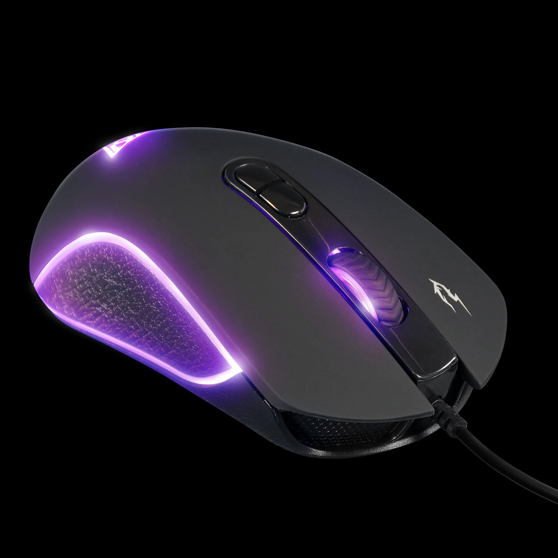GAMDIAS ZEUS E3 NYX E1 GAMING MOUSE COMBO | Daraz.lk