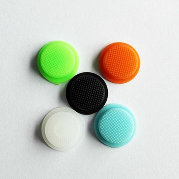 LED Flashlight luminous Silicon Button Switches Hats-Apricot | Daraz.com.bd