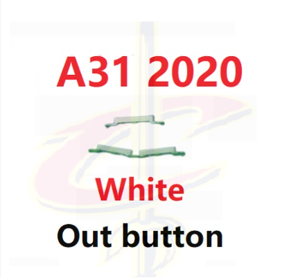 Power button flex for OPPO A31 2020 Volume button flex | Daraz.com.np