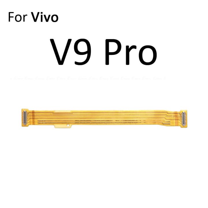Main Board Motherboard Connection LCD Display Connector Flex Cable For ...