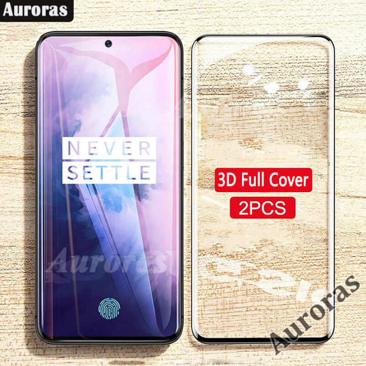 （2 Pieces） for infinix Hot 50 Pro Plus Screen Tempered Glass Protector ...