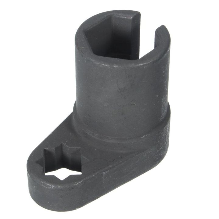 22mm 1/2" DRIVE Motors LAMBDA OXYGEN SENSOR OFFSET REMOVAL SOCKET TOOL ...