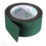 5mmx5m Strong New Waterproof Black Adhesive Double Sided Foam Tape Car ...