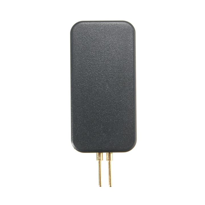 Details About X400 X300 LAUNCH X431 Airbag Detection Tools In Place ...