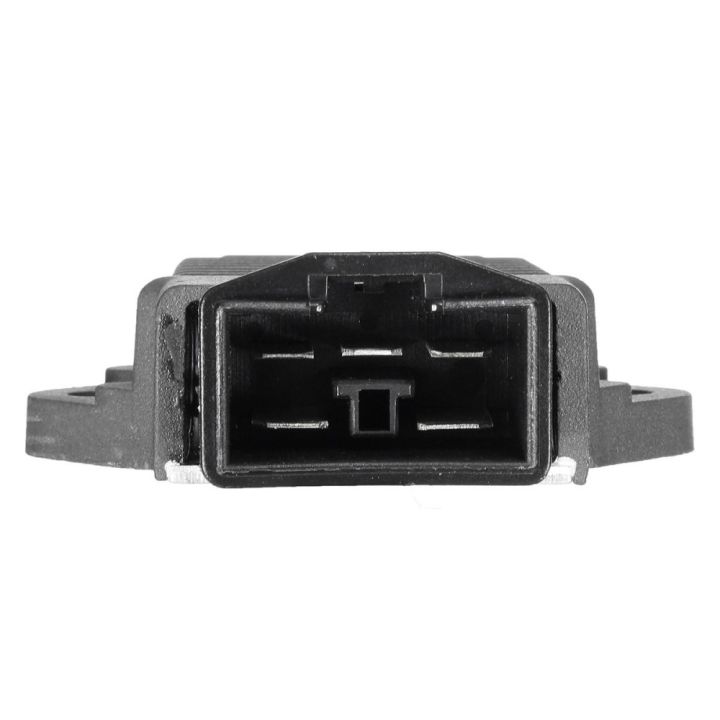 Regulator Rectifier Fit For Honda CB250 CB400 CBR600 CBR900 VT VTR VFR ...