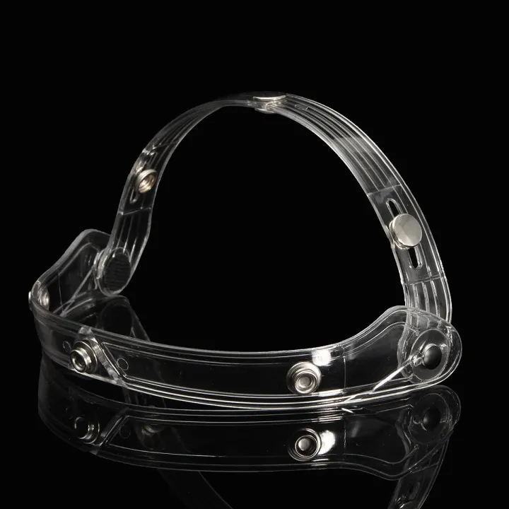 UV Clear Adapter Flip Premium Up Base Attachment for Snaps Bubble ...