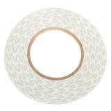 White Double Permium Sided Adhesive Sticky Tape Cell Phone LCD Panel ...