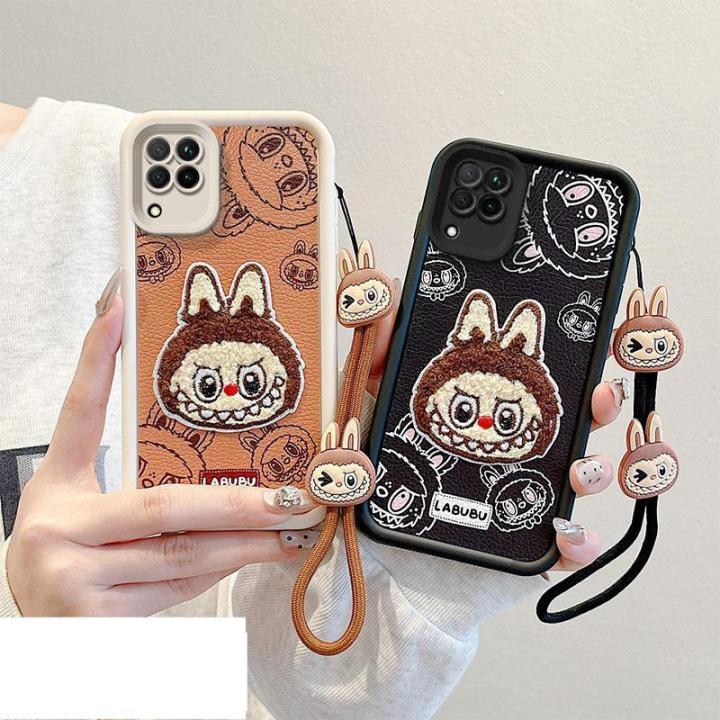 For Huawei Nova 6 SE P40 Lite 4G Nova 7I JNY-AL10 JNY-TL10 JNY-L21A JNY-L01A JNY-L22B JNY-L21A ...