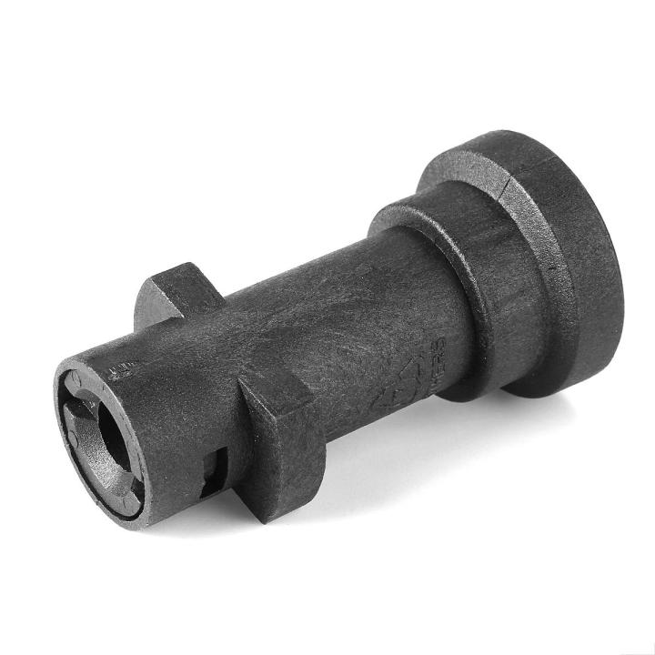 High Pressure HOT SELL New Bubble Pot Car Washer Connector accommodator ...