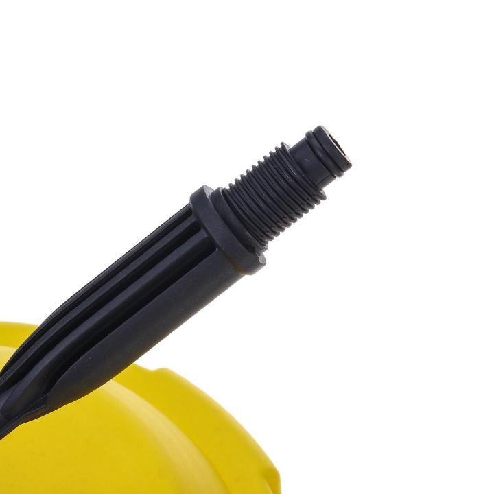 Rotary Surface New Pressure Washer Cleaning Machine Floor Brushing For ...