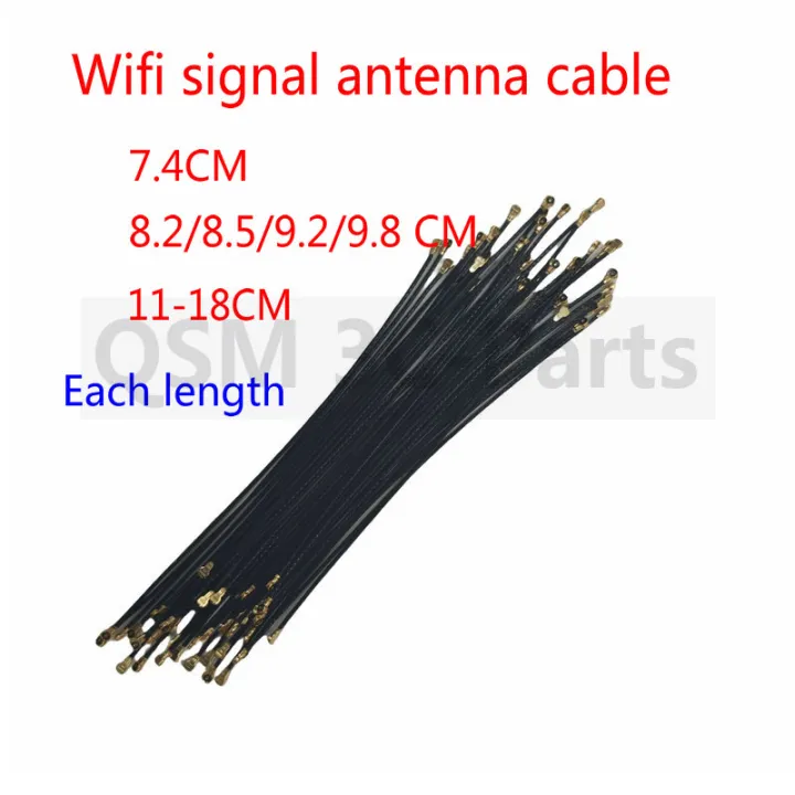 wifi signal antenna cable Replacement for Mobile phone | Daraz.pk