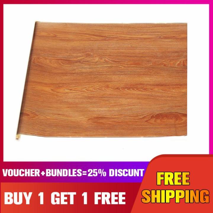 【Buy 1 Get 1 Free】PVA Hydrographic Film Water Transfer Printing Film ...