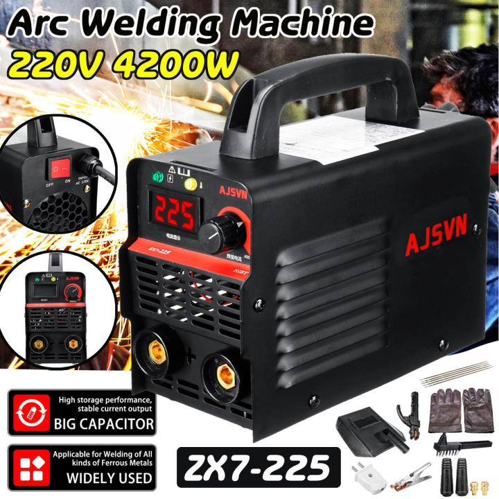 100Pcs 5 Colors 20 Each 0805 LED Diode Assortment SMD LED Diode Kit ...