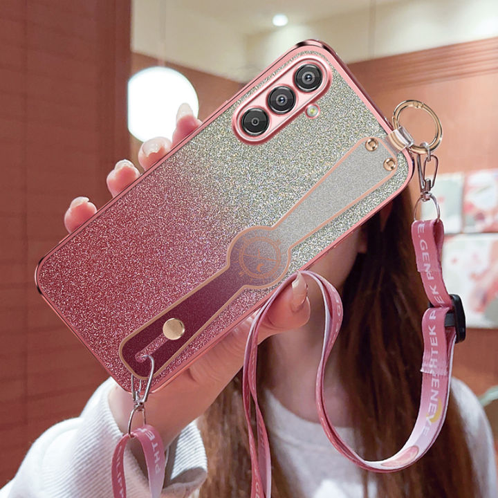 For Samsung Galaxy M55 5G C55 5G M54 5G F54 5G M52 5G M34 5G F34 5G M23 ...