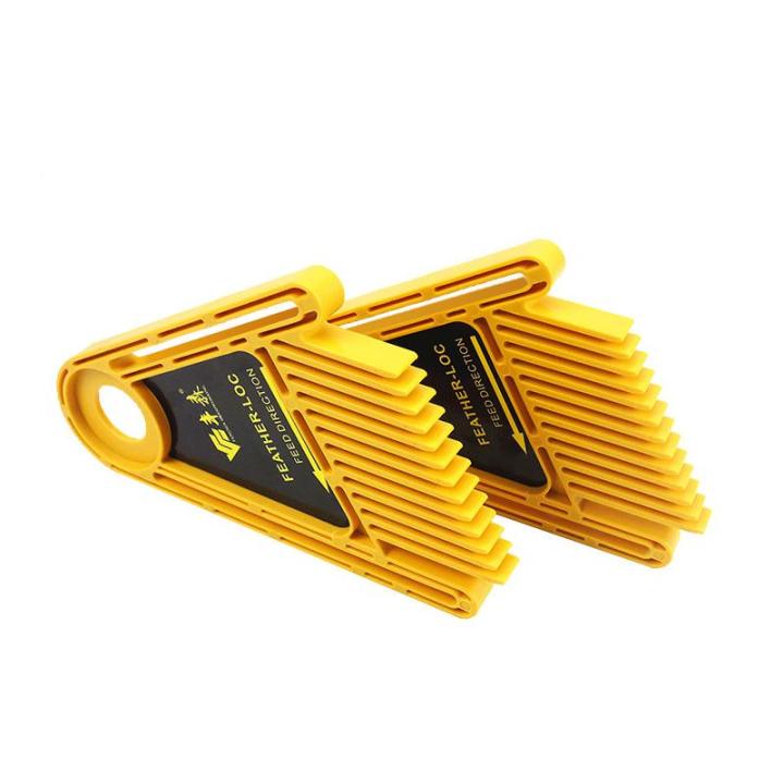 Flip-chip engraving machine electric circular saw table saw band saw ...