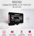 【100%original+free shipping】Kingston Miniature SD Memory Card 2GB 4GB ...