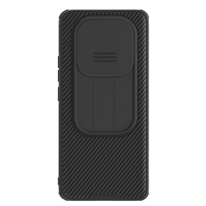 For Xiaomi REDMI Note 14 Pro+ 5G / REDMI Note 14 Pro Plus Case ...