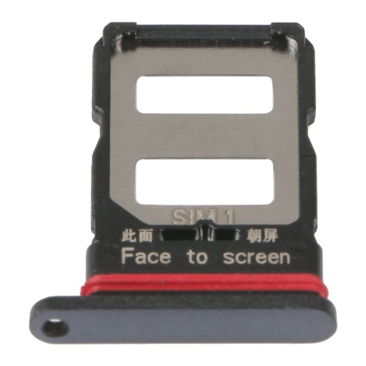 SIM Card Tray + SIM Card Tray For Xiaomi Poco F4 GT | Daraz.com.np