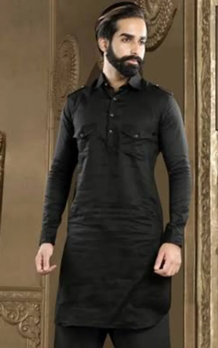 new model kabli for men | Daraz.com.bd