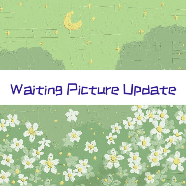 Front Glass Screen For Infinix Hot 11 Play 11S NFC X6812 X675 X662 ...