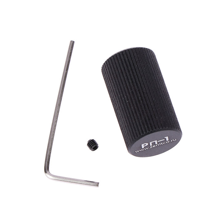 【ThinkWay】CHUNCHEN AK47 Charging Handle Bolt Grip Hunting Accessories ...