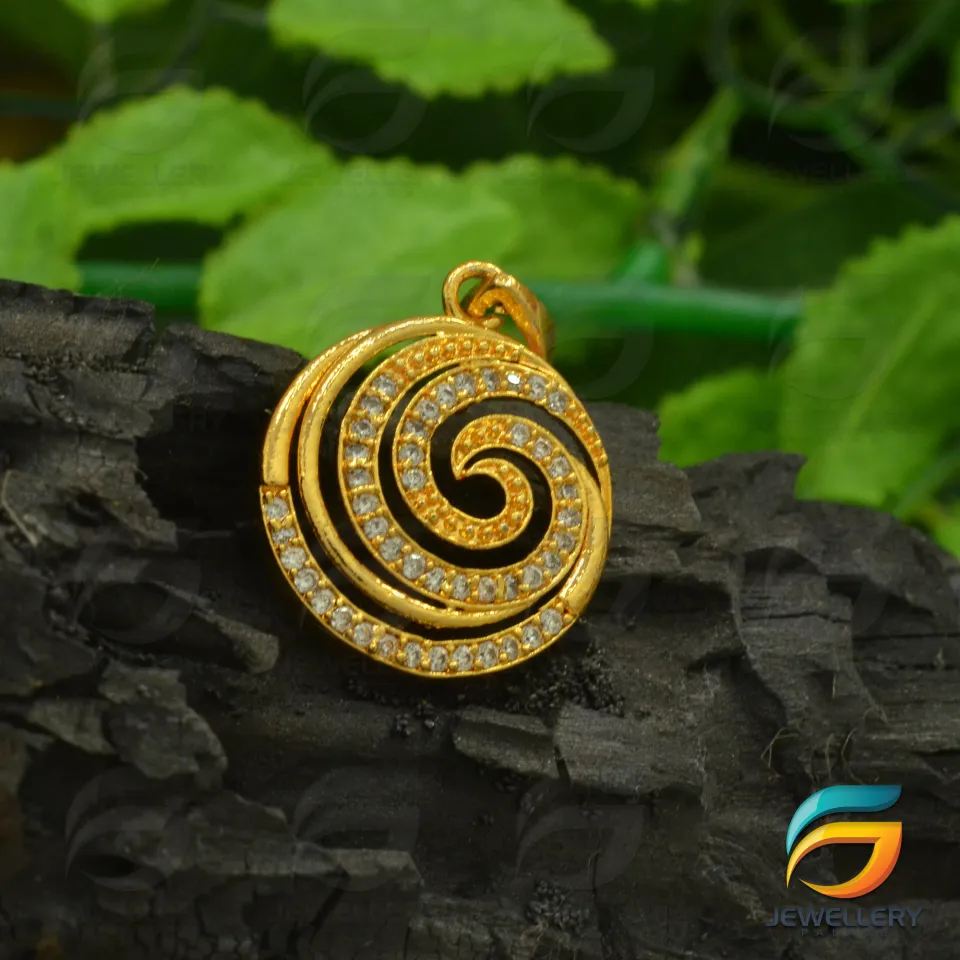 Derana pendant design store